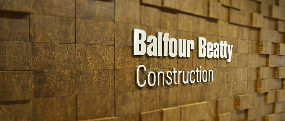 Visual 5d Our Clients