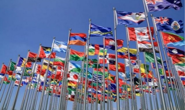 Future of WTO | APEC Study Centre