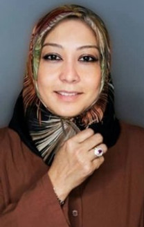 Malaysia Program Participants