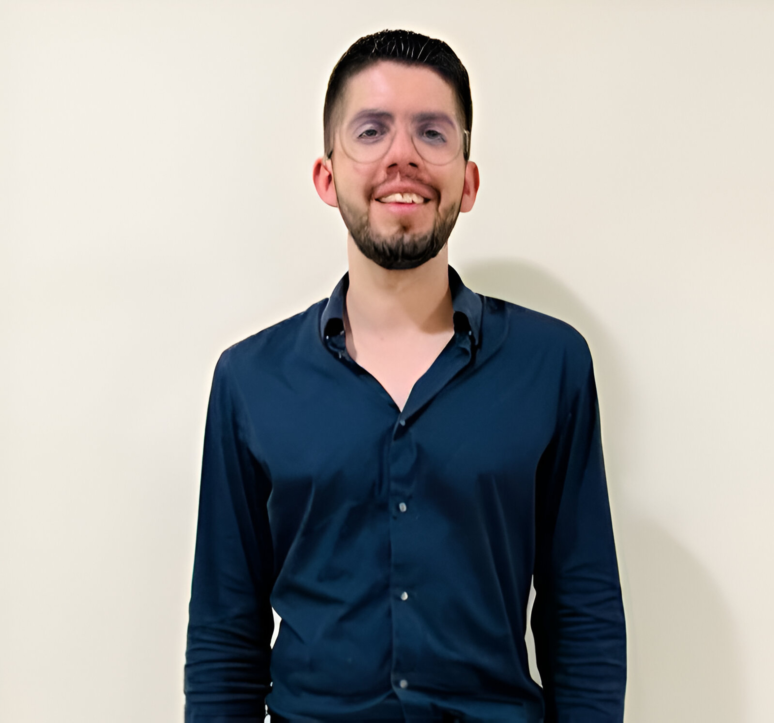 Licenciado Alex Figueroa | Stop Bullying World