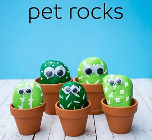 Art Activities | facenbodyart