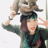 AMBASSADOR | MANIC PANIC JP