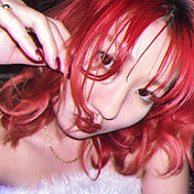 AMBASSADOR | MANIC PANIC JP