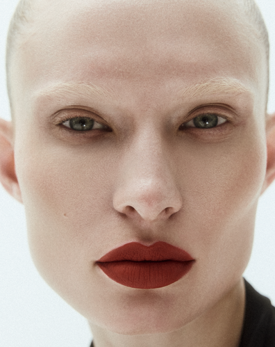 All Products | LÉOPARD Magazine