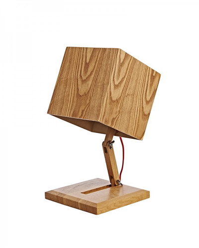 Modern box shape | home