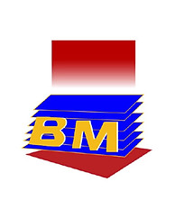 Testimonial | ABS Valuation