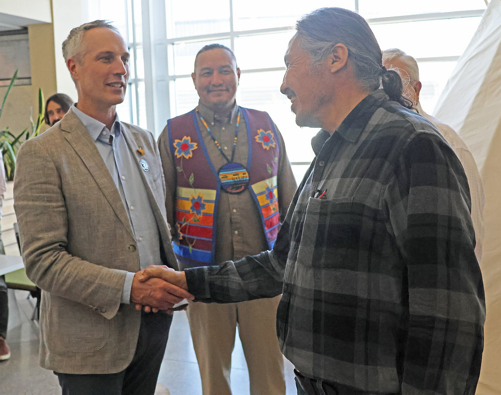 Acden and Surerus Murphy Join Forces to Enhance Pipeline Infrastructure ...