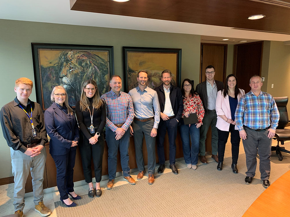 Acden Partners with CES to Supply Specialty and Commodity Chemicals