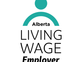 Acden - News & Announcements