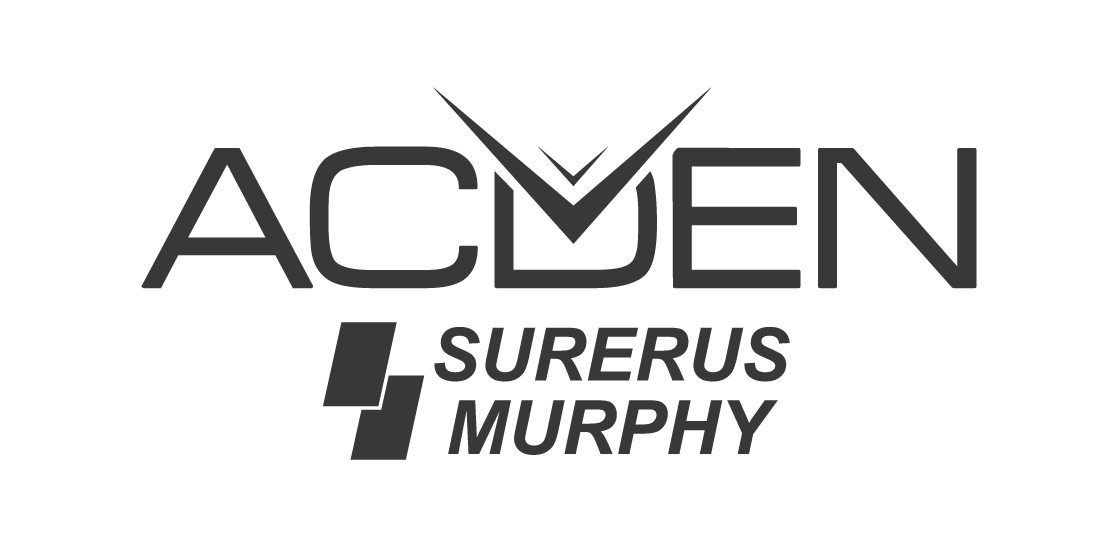 Acden Surerus Murphy - Pipeline Infrastructure Construction & Maintenance