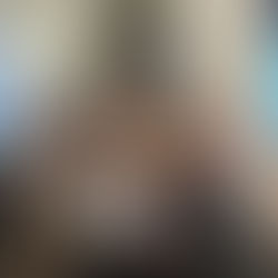 Acden - News & Announcements