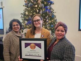 Acden - News & Announcements