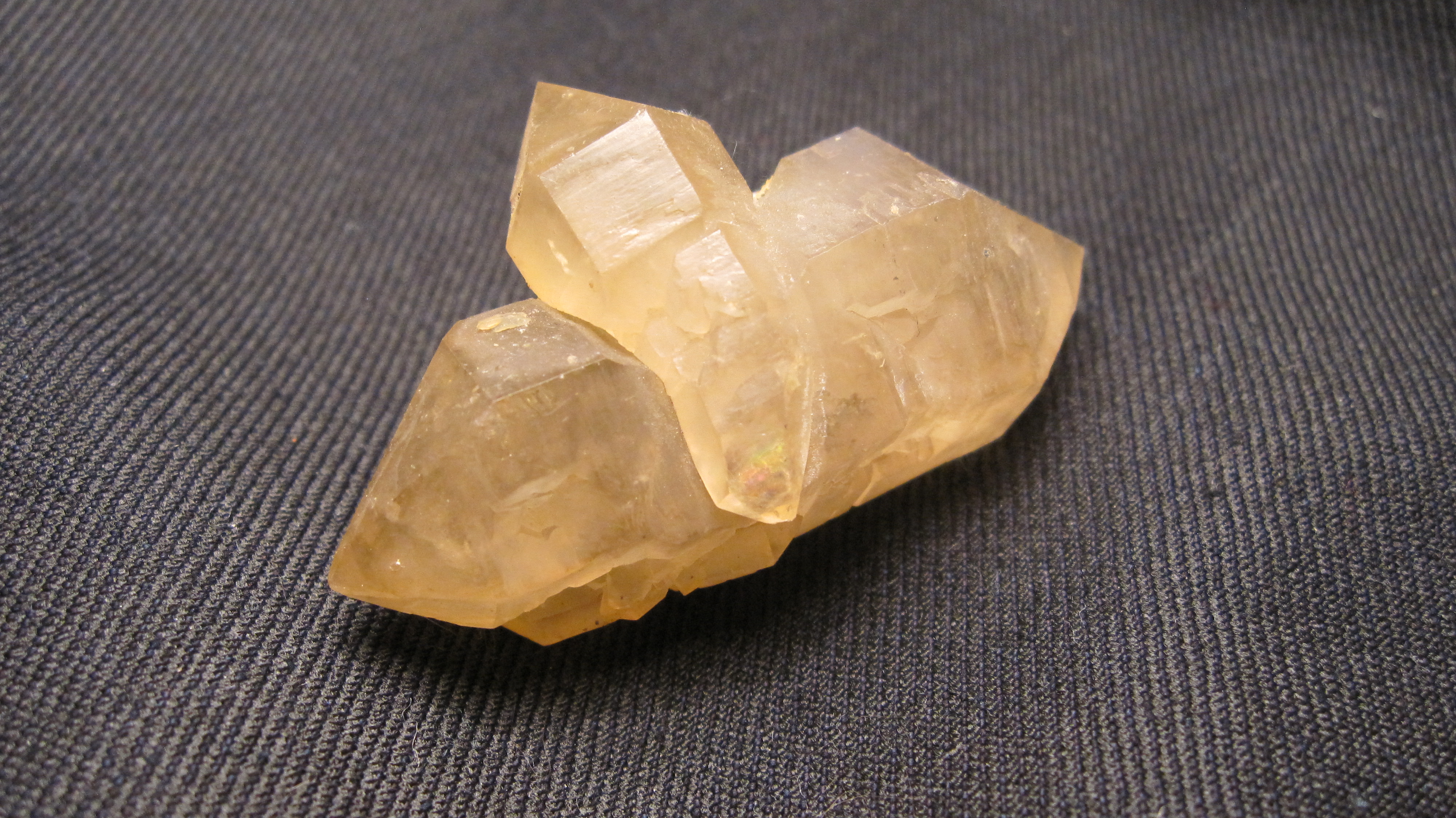 Home | Phoenix Gold Mine | Idaho Springs, CO