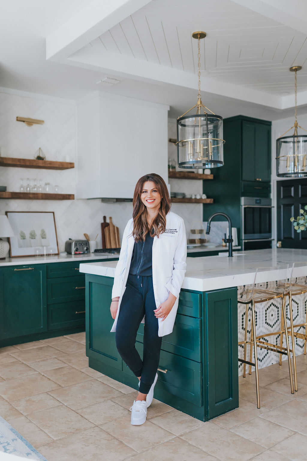 story of style, medicine, motivation, home decor, fashion, motherhood