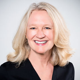 JNCL-NCLIS Board Members