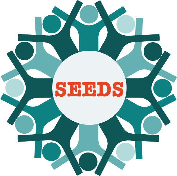 unhoused-youth-in-numbers-seeds-outreach-services