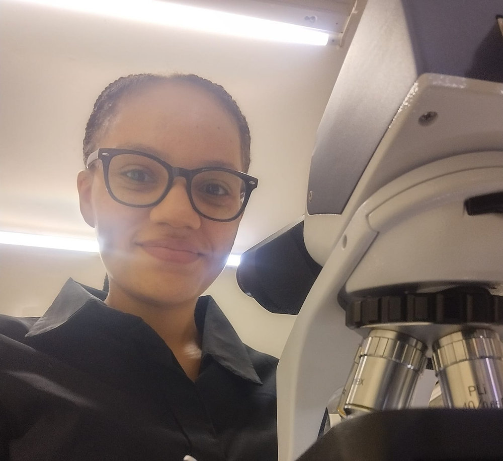 Dominican Scholar Honoured with Prestigious CARICOM-wide Nicholas and ...