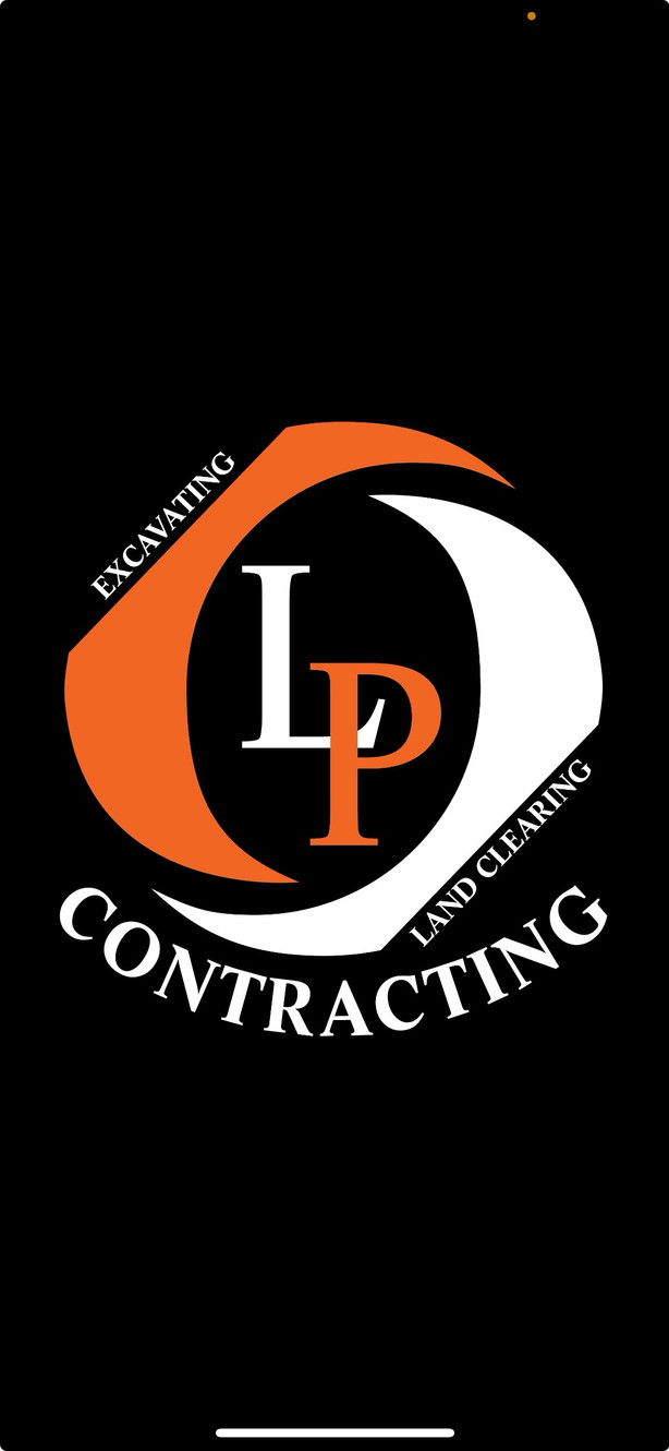 Certifications | LP Contracting LLC
