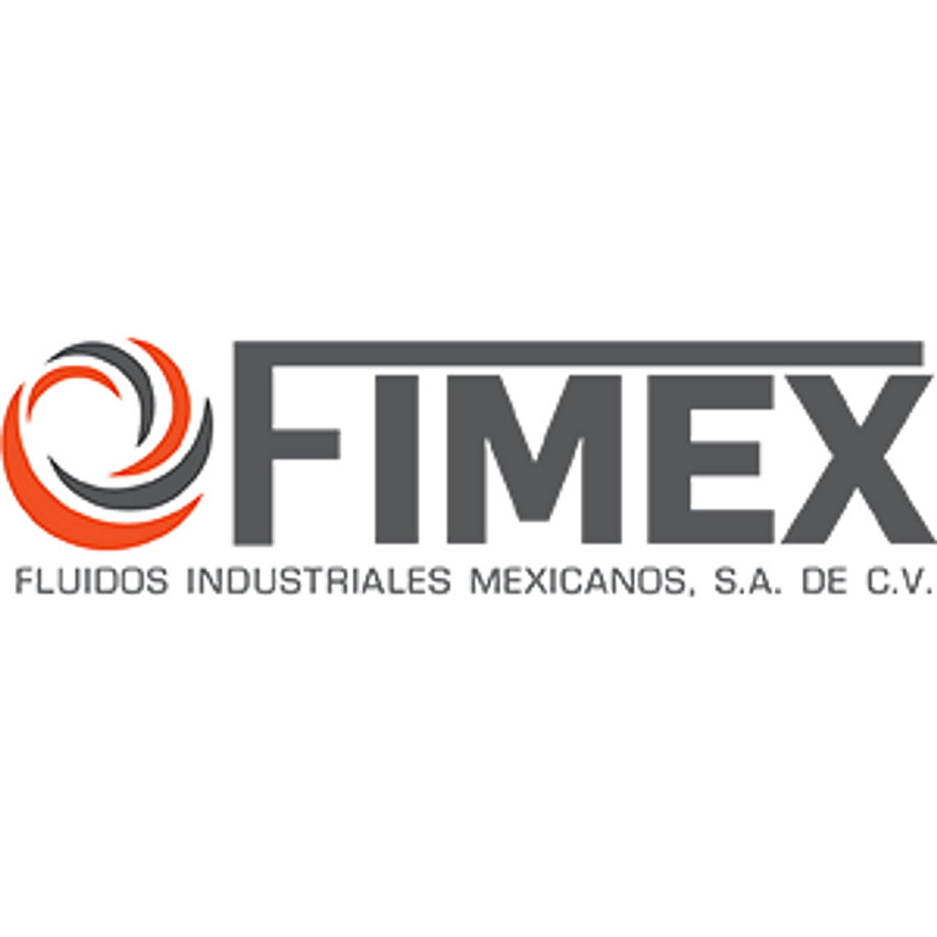 Tubería PEAD | FIMEX - Fluidos Industriales Mexicanos, S.A. de C.V.