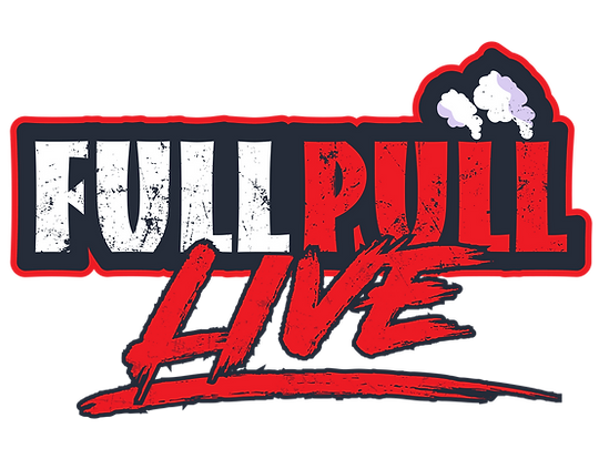 HOME | Full Pull | Official Truck & Tractor Pulling App