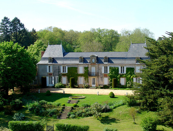 ACCUEIL | musee-napoleon