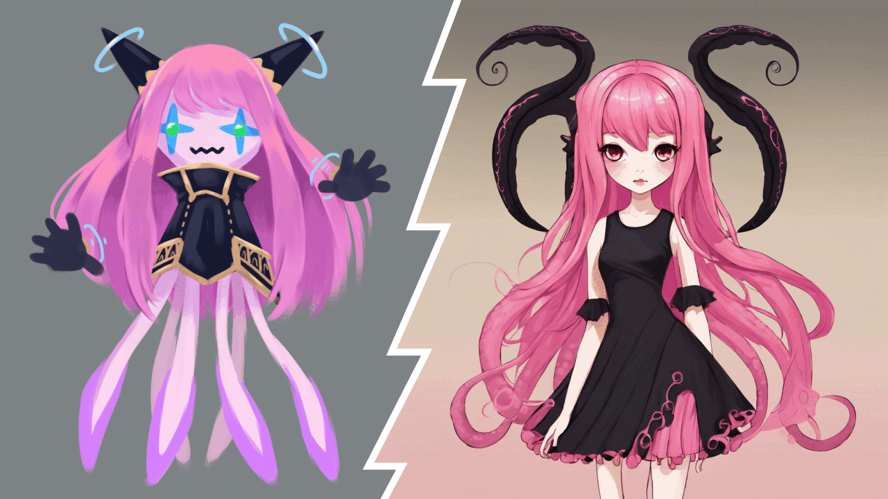 The Future of Digital Art: Emerging Technologies and Trends | Winged ...