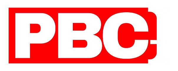 Media Production | FloQast Studios | Los Angeles