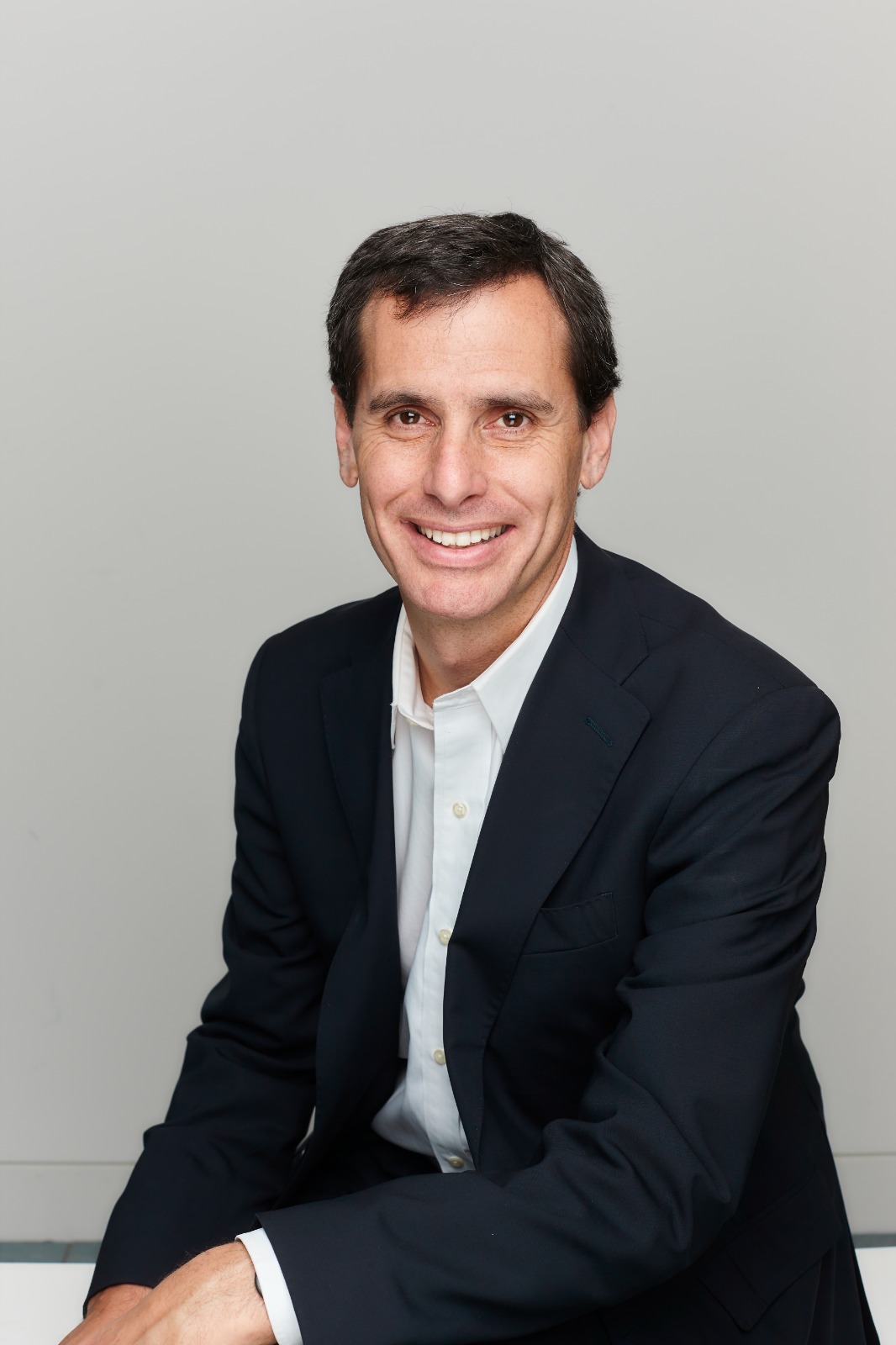 Alejandro Stein Speakers Marketplace Risk alejandro-stein-speakers-marketplace-risk