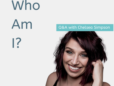 Relationship, Dating, Mindset Blog | Your Life Your Coach