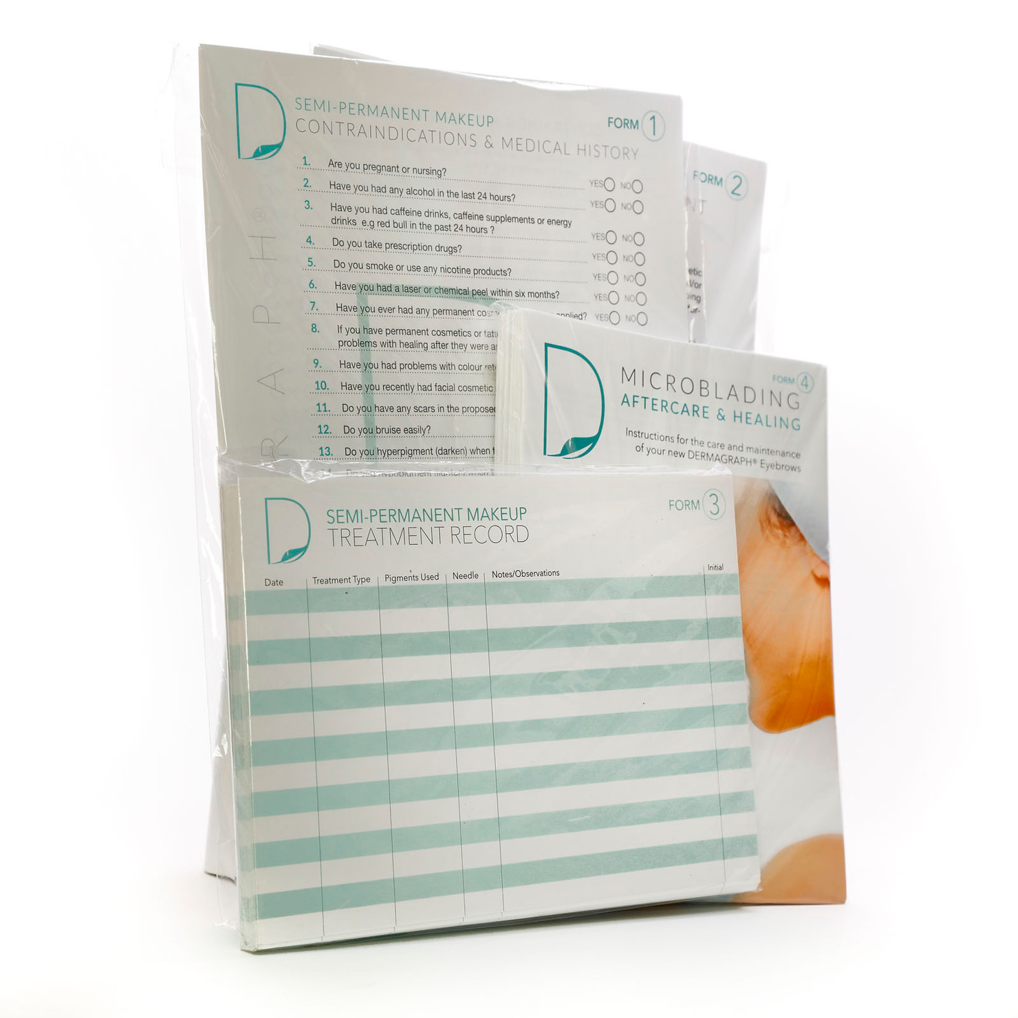 Microblading Records Stay Legal Write It Down microblading-records-stay-legal-write-it-down