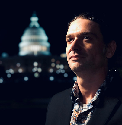 Military Drone Museum | Auvm | United States