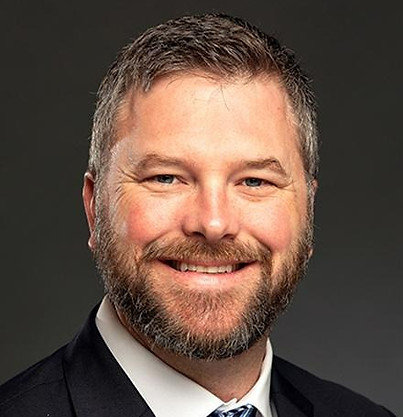 Military Drone Museum | Auvm | United States