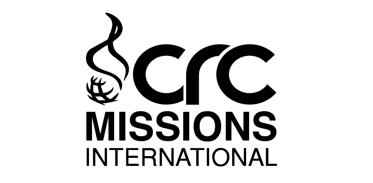 CRC Missions International Worldwide