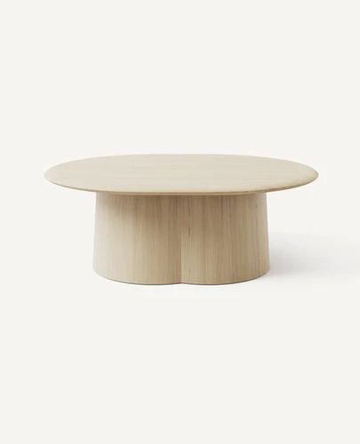 Hightower Proto Table | bayhomeconsignment