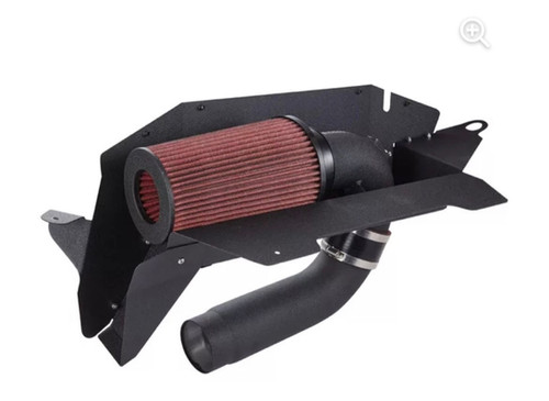 Bmw N20 intake kit | SN Trading