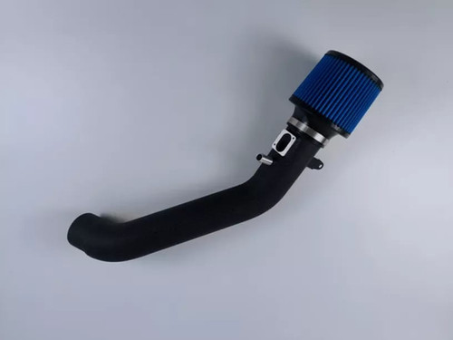 Bmw N55 F series Intake | SN Trading