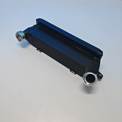 Bmw 330D E Series Intercooler N57/M57 | SN Trading