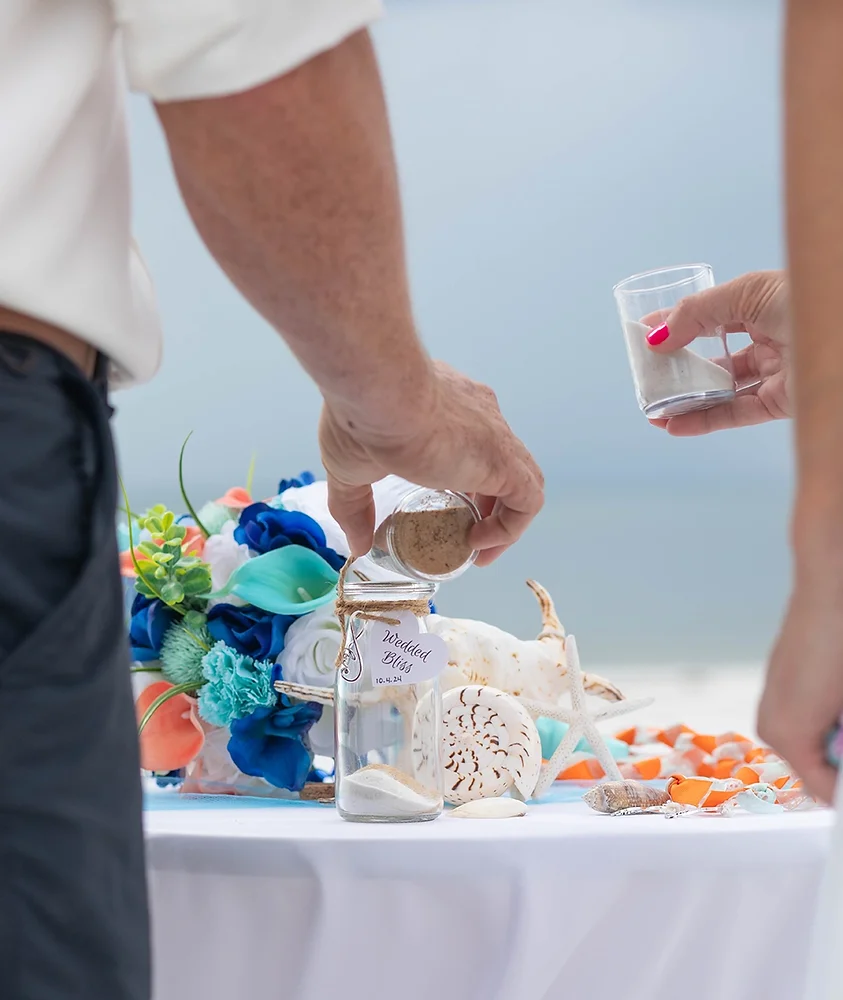 The Ultimate Guide to Small Celebrations: Elopement Weddings vs. Micro ...
