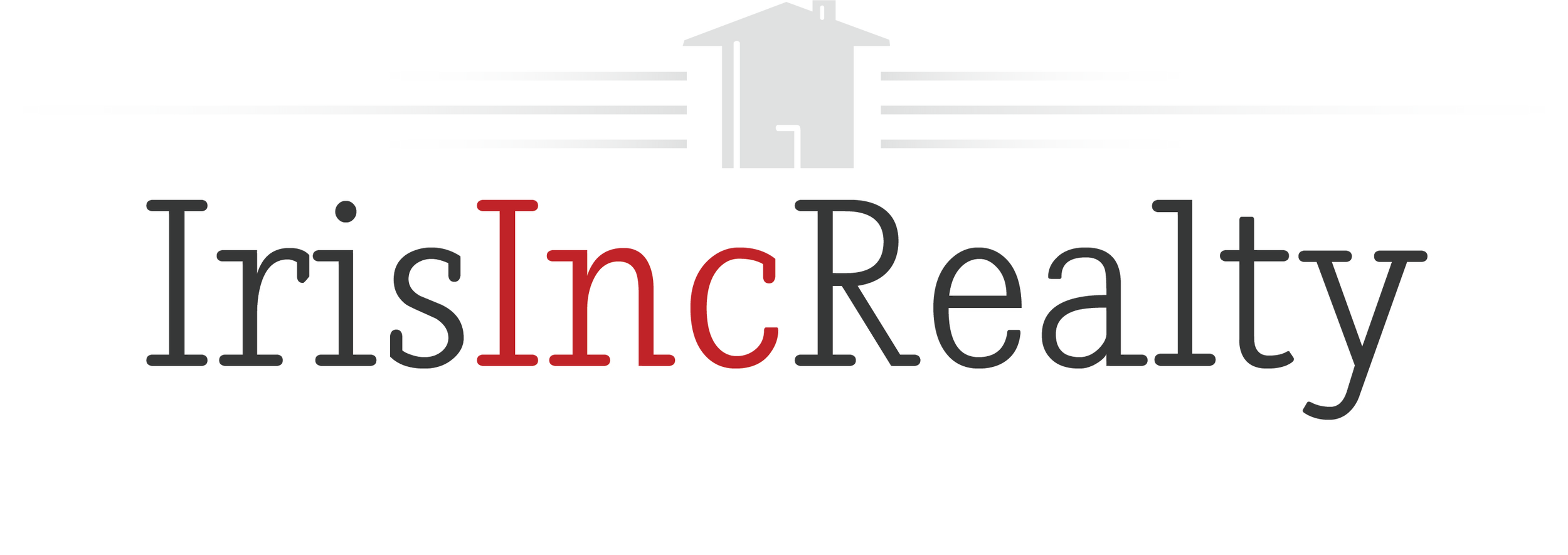 LISTINGS | Iris Inc Realty