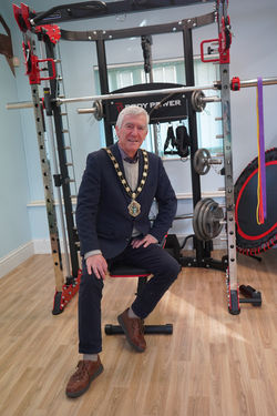 Emily the Physio | Physiotherapy, Massage, Pilates, Personal Training ...