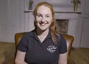 Meet the team of wellness experts, from physiotherapists, dietitians ...
