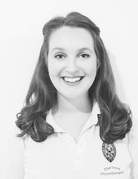 About | Emily the Physio