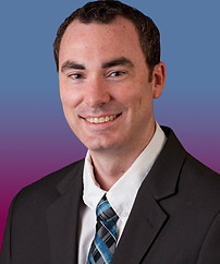 PROVIDERS AND STAFF | Ellinwood Hospital and Clinic