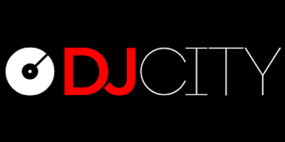 Jen Jones | HipHop | Open Format DJ