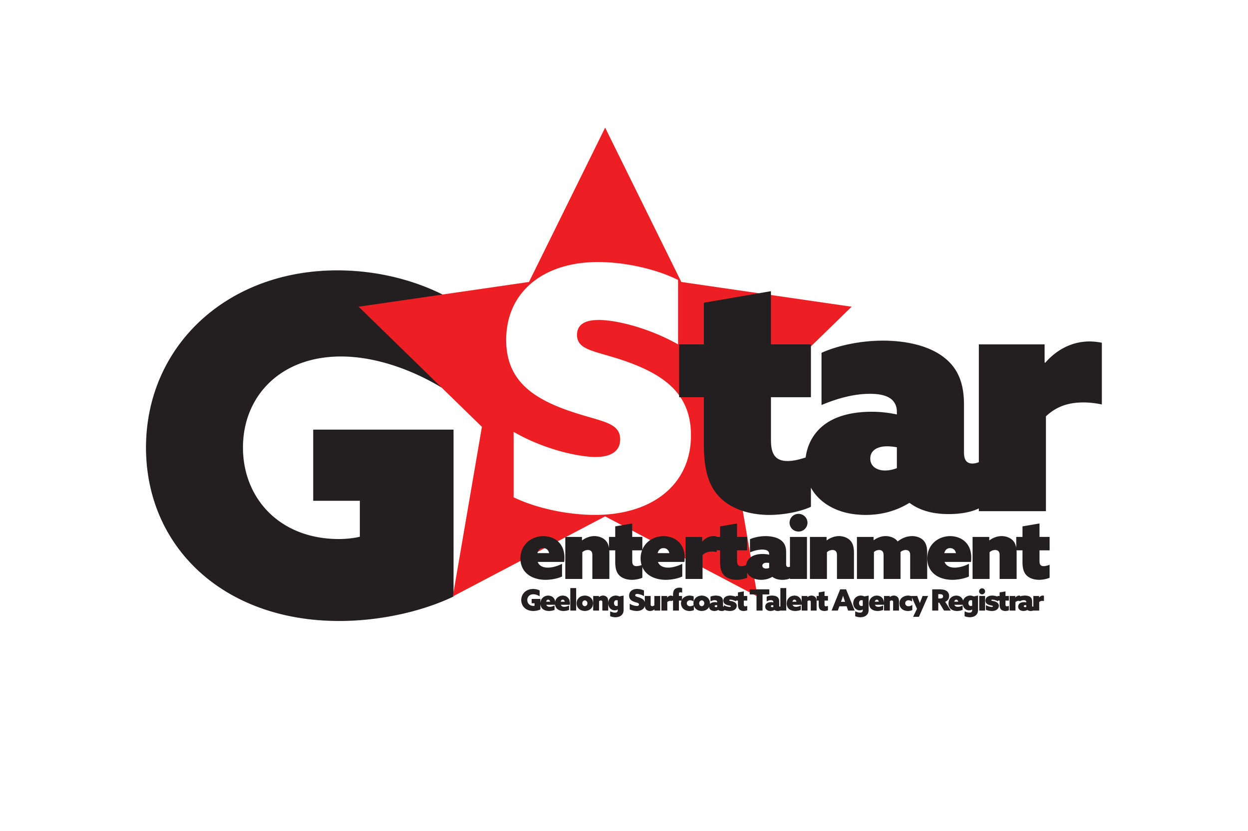 G-STAR | Lukey Luke Music