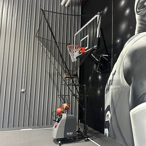 Membership | The Baller Factory