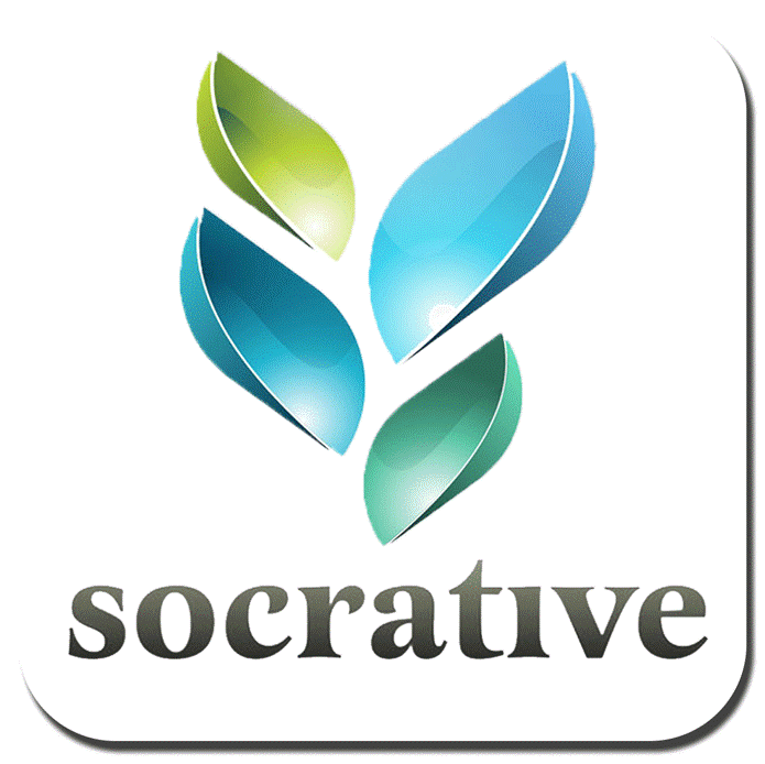 Socrative | byotassessment