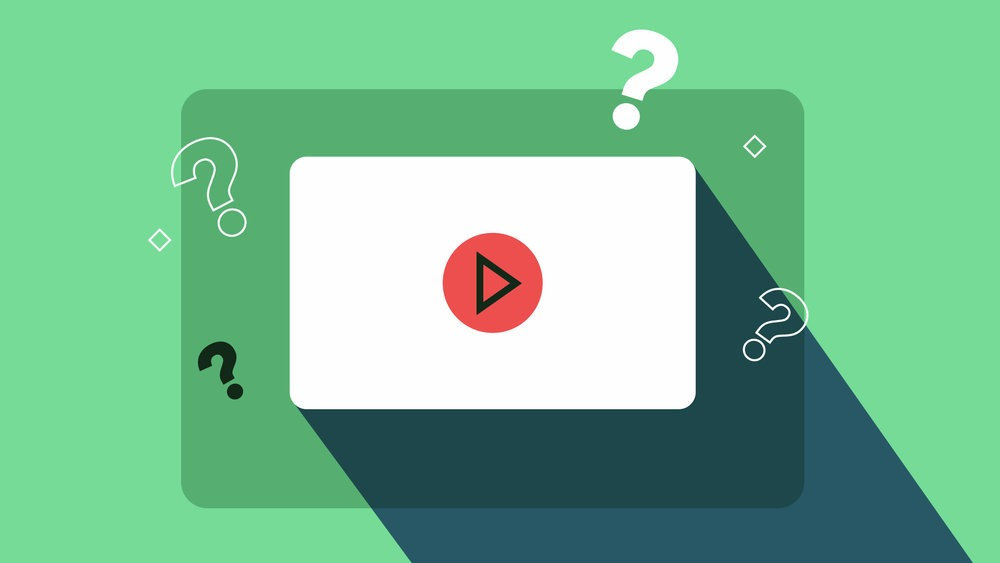 What Type Of Video Do You Need?