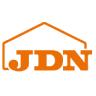 Damp Proofing in Glasgow | JDN Property Services