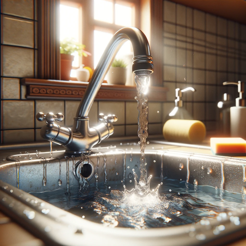 Perkins Plumbing | Trusted Plumbing Services in Huntington Beach, CA